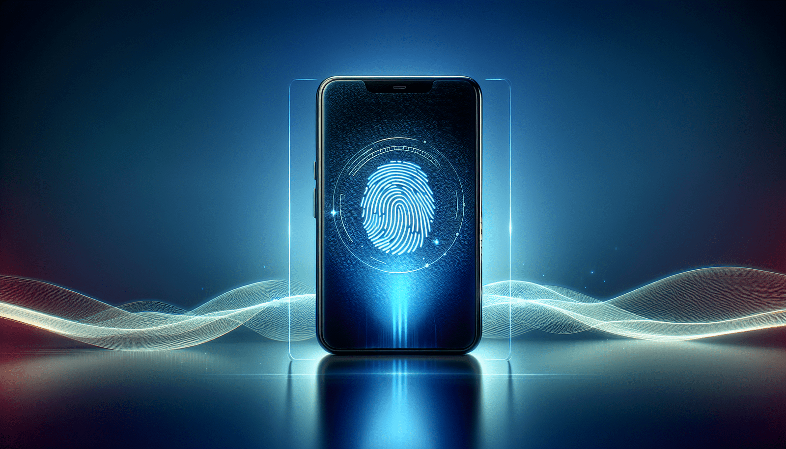 What Are The Convenience And Benefits Of Mobile Fingerprinting