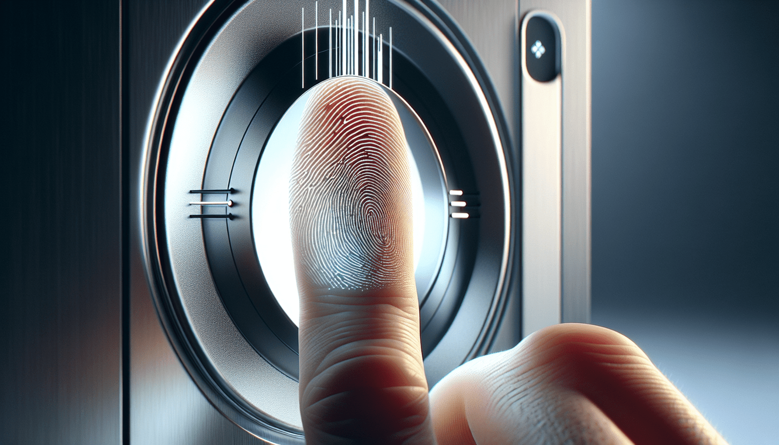 What Tips Can Help Make A Fingerprinting Appointment Smooth And Quick ...